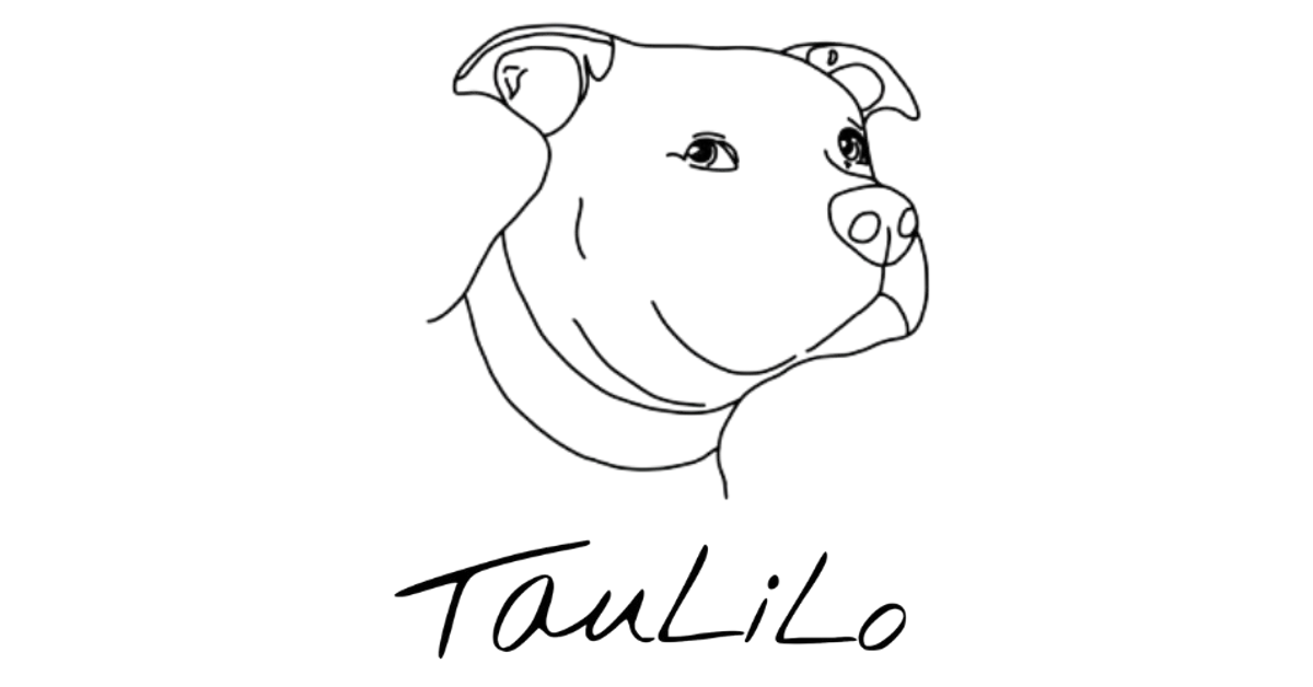 TauLiLo